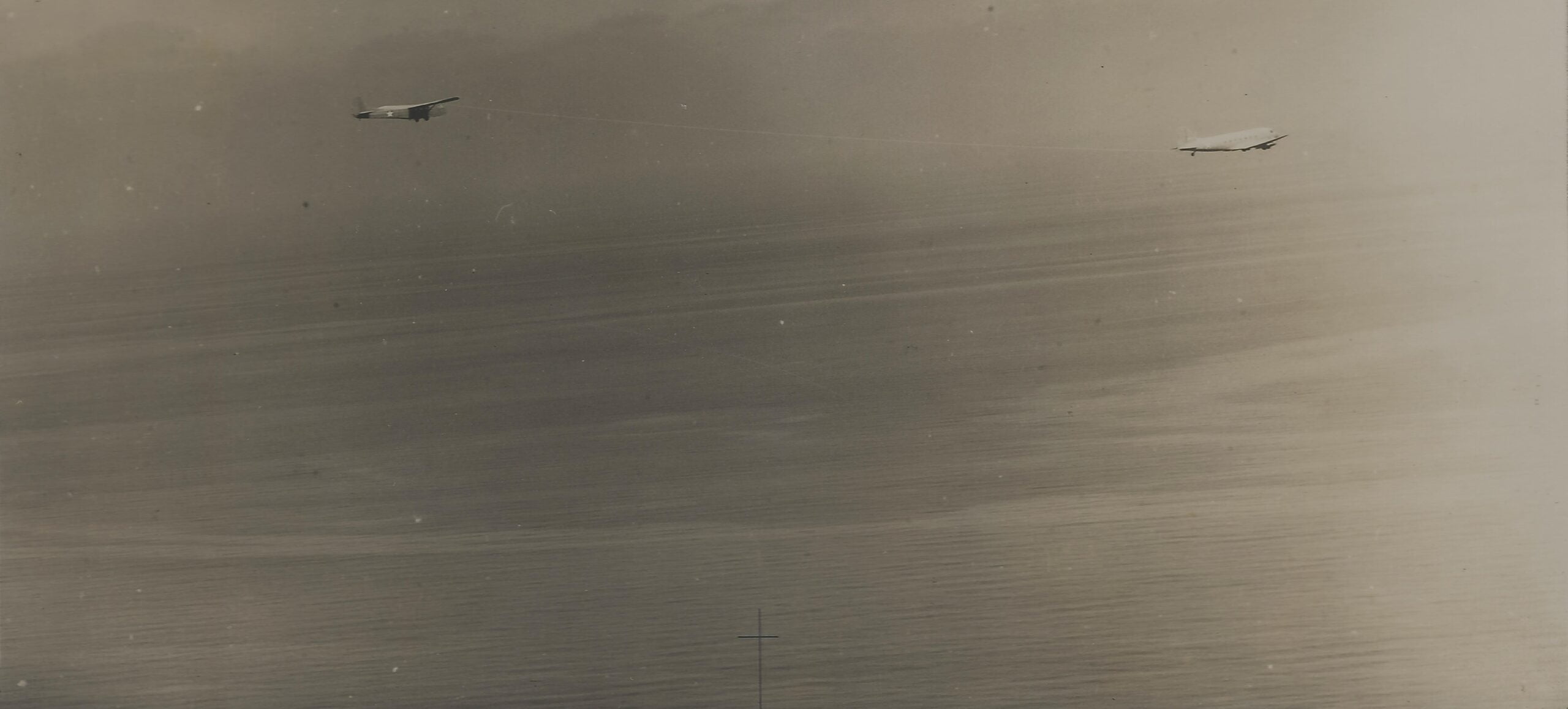 Glider Operations In The Invasion of Sicily: July 1943 - Malta Aviation ...