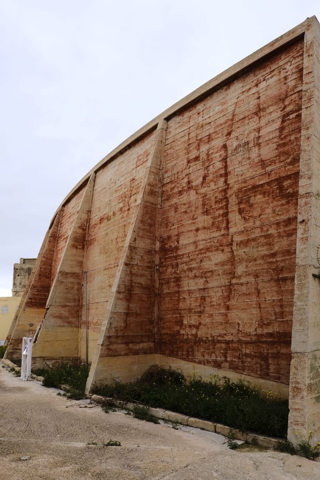 The Evolution and Demise of Acoustic Air Defense: From Sound Locators ...